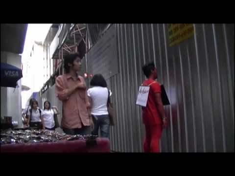 Air Asia @ siam.flv