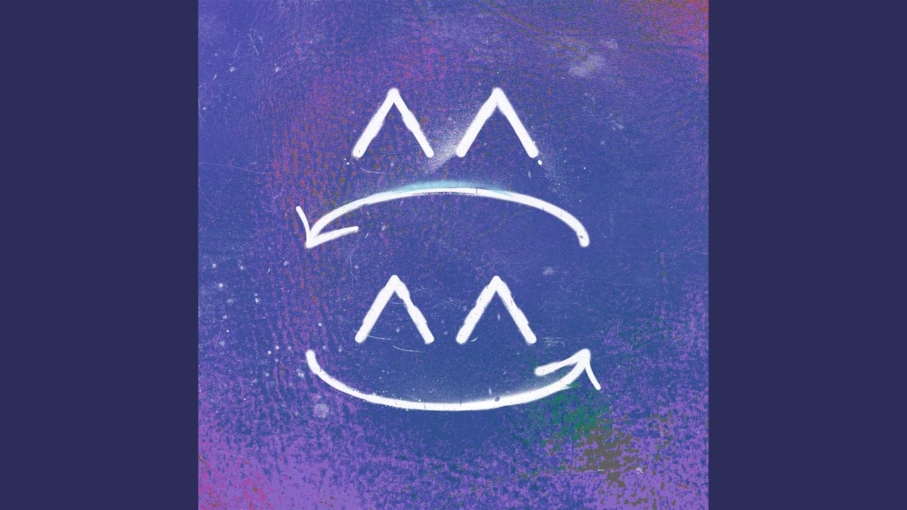 Happy Sad Song - YouTube