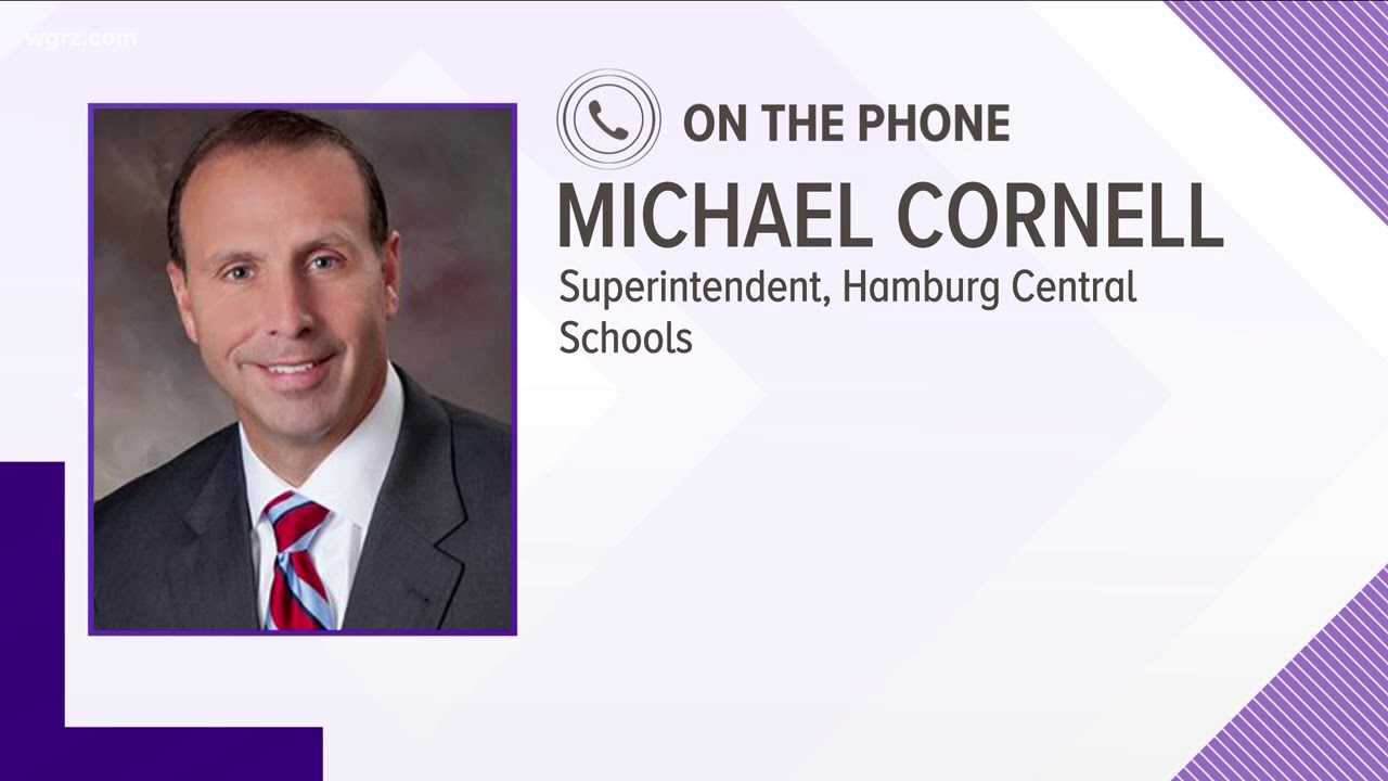 Friends and Family remember Conor Long - YouTube