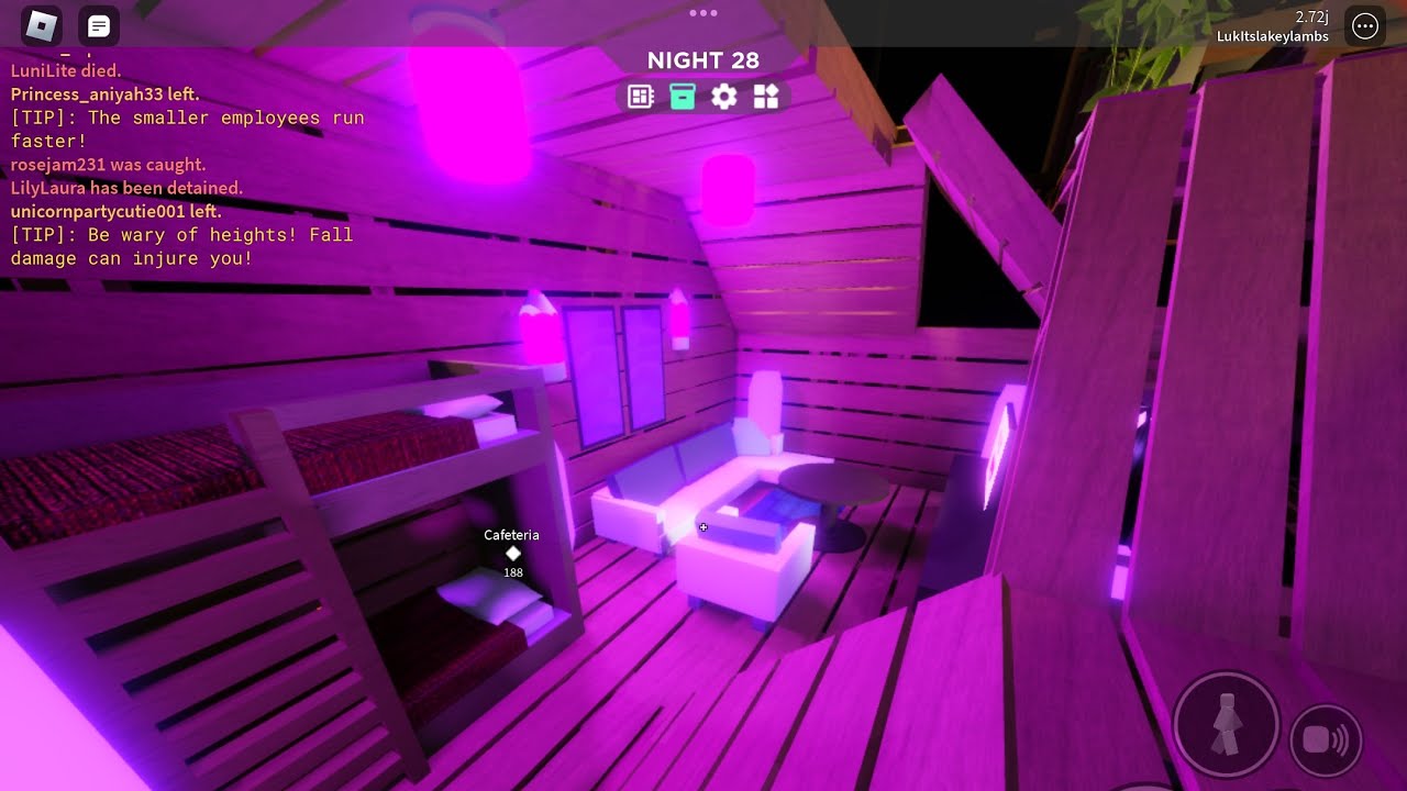 Building Large Pretty Purple Pillar Base in 3008 - YouTube