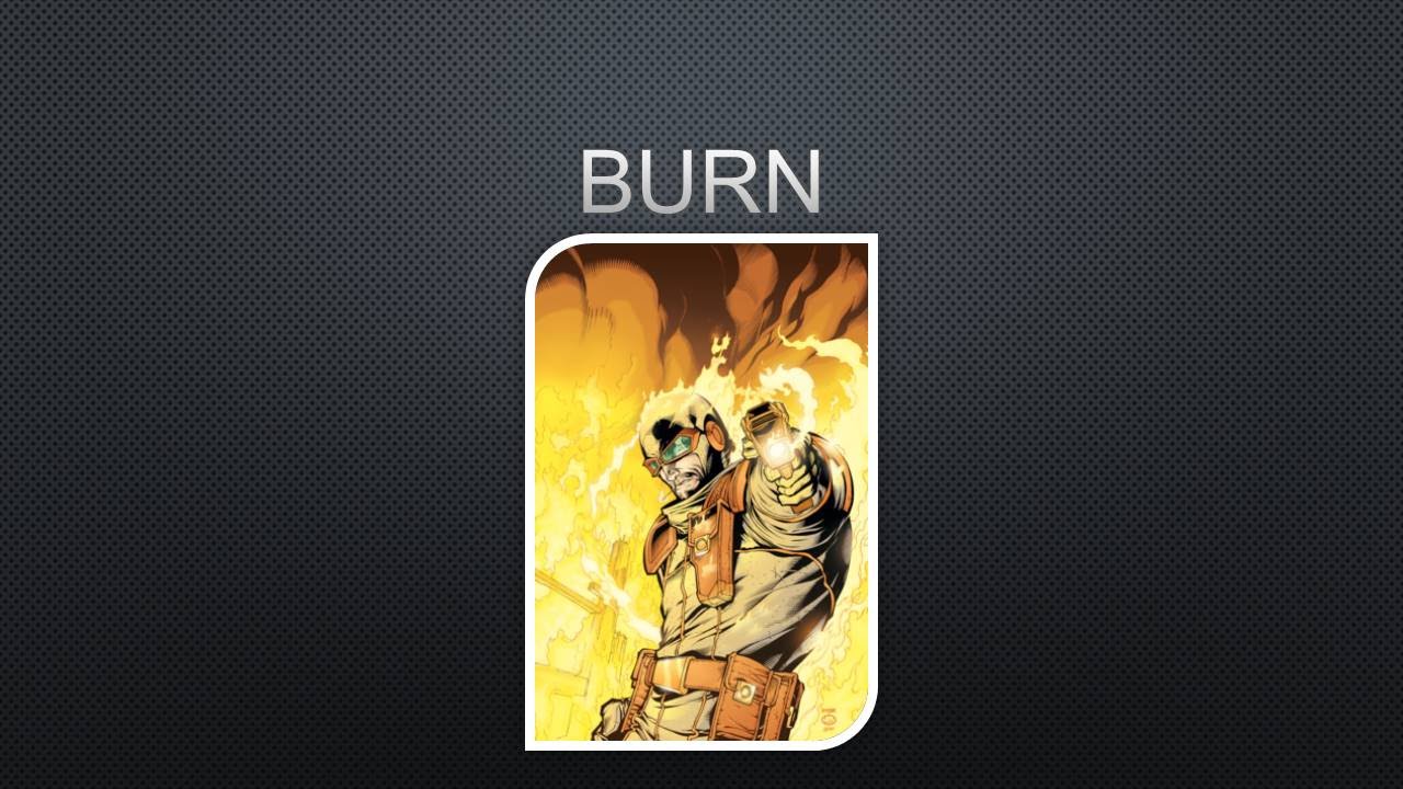 Deck Primer Pauper - Burn! (Sideboard) - YouTube