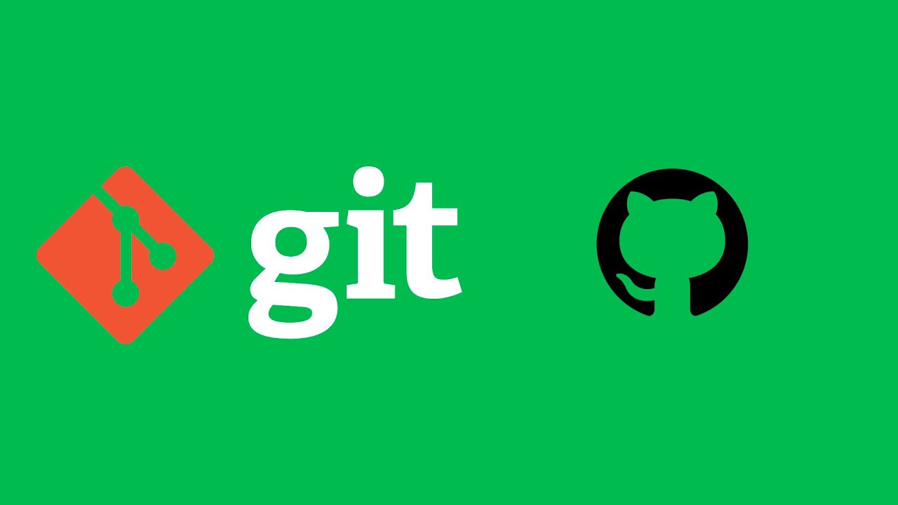 Aprende a utilizar Git en menos de 30 minutos - YouTube