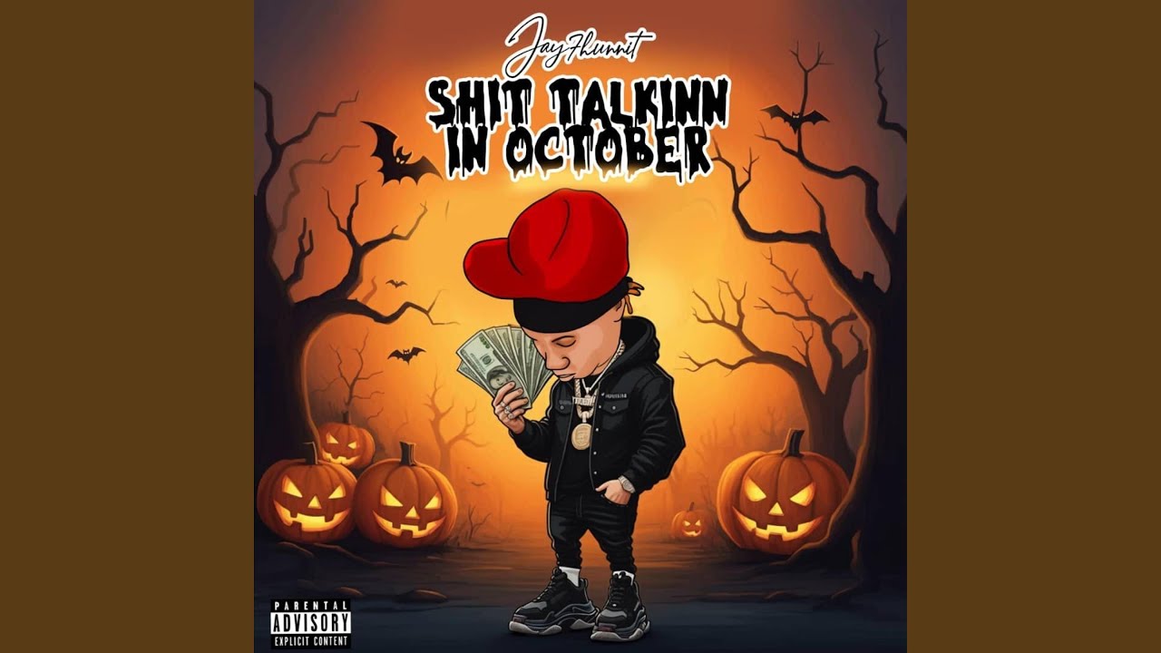 December (feat. Deejay official, Qhri$, SKG Sosa & SKG Blizz) - YouTube