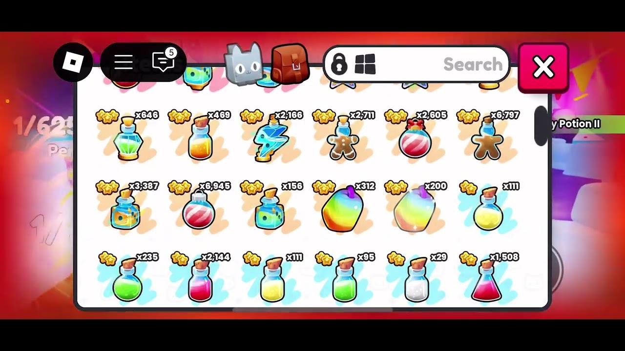 Playing PETS GO!… With my friend - YouTube