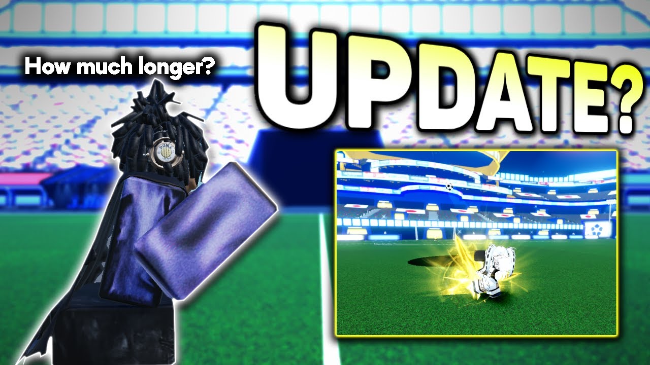 When will azure latch update.. - YouTube