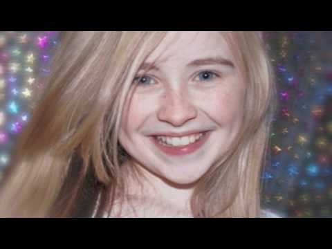 Sabrina Carpenter and Noelle Maracle Duet - YouTube