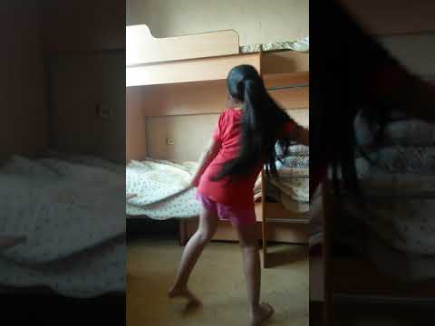 видео клипы video clips vidyo klipler