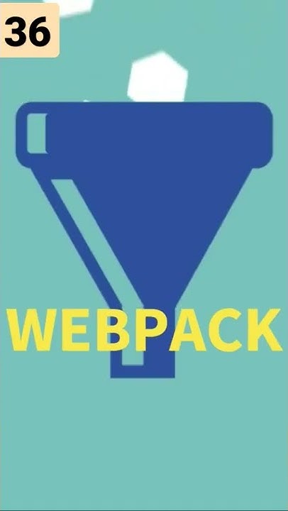 #36 Webpack Dependncy Graph | React Interview Questions #react # ... #36 Webpack Dependncy Graph | React Interview Questions #react # ...