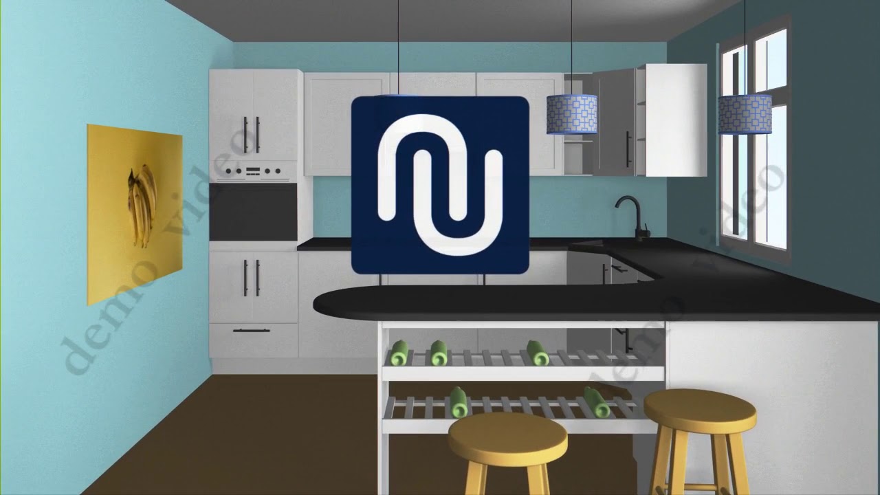 Numanovic 2 - YouTube