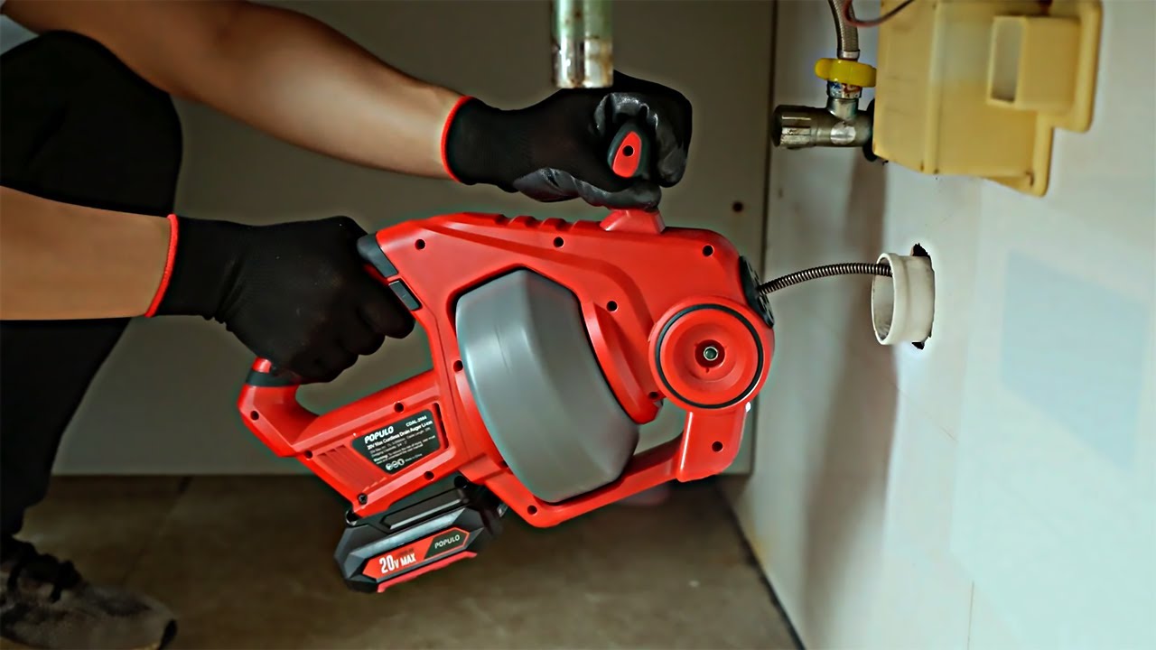 Simplify Your Tasks with These Ingenious and Time-Saving Tools - YouTube