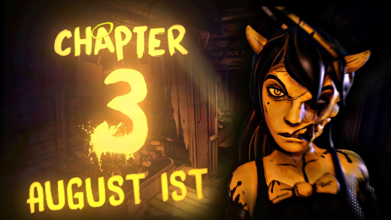 Taking a look at The Ink Souls Updated UI's Reworked Lobby, before ...