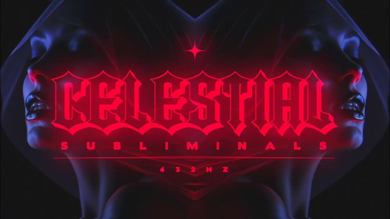 FALL ASLEEP & WAKE UP IN YOUR DESIRED REALITY | 2024 SHIFTING SUBLIMINAL | THETA WAVES ...