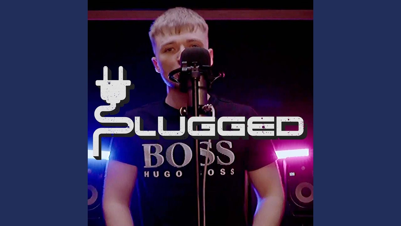 P110 Plugged - YouTube Music