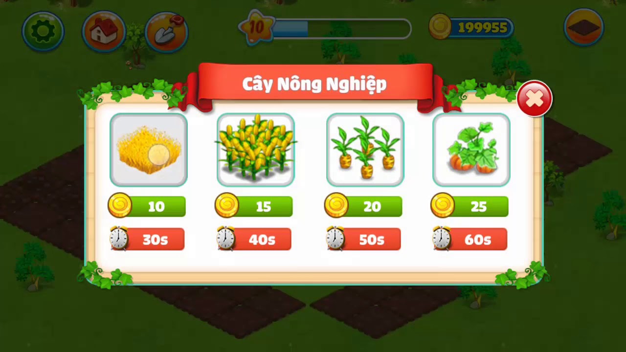 angry farm tv - YouTube