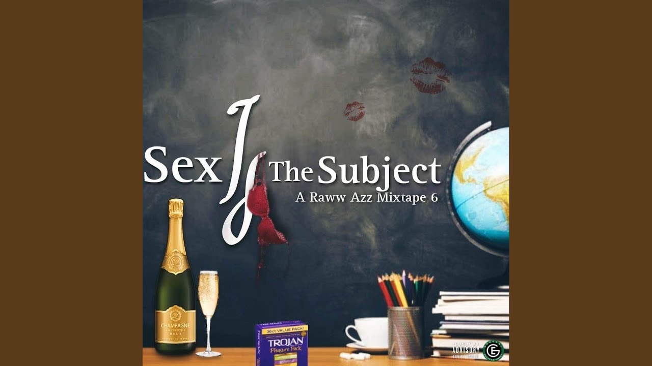 Super (feat. Montropolis) - YouTube