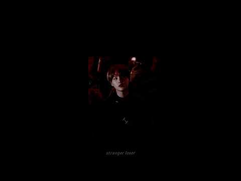 bts (suga) - interlude : shadow (slowed + reverb + lyrics)
