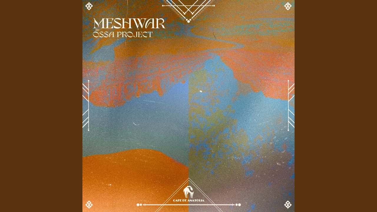 Meshwar - YouTube