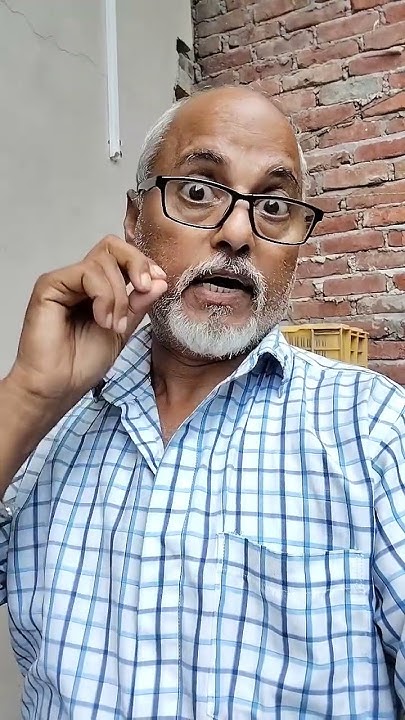 पैसा हम भी उड़ा सकते हैं Youtube