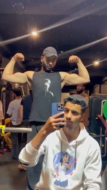 SIGMA MALE || SIGMA RULE || MOTIVATION QUOTES ||#fitness #motivation # ...