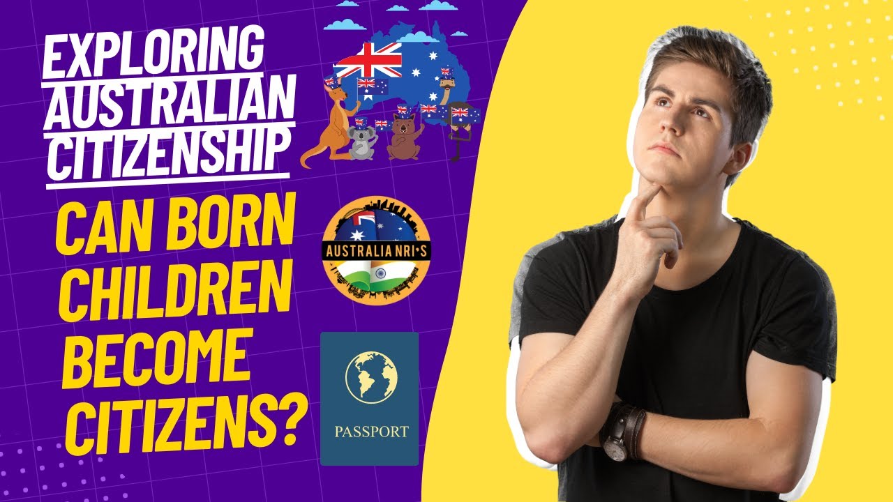 Immigrant Parents In Australia Can A Child Born Here Get Citizenship immigrant-parents-in-australia-can-a-child-born-here-get-citizenship