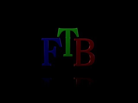 FTB Ultimate - GregTech Implosion Compressor, Industrial Grinder ...
