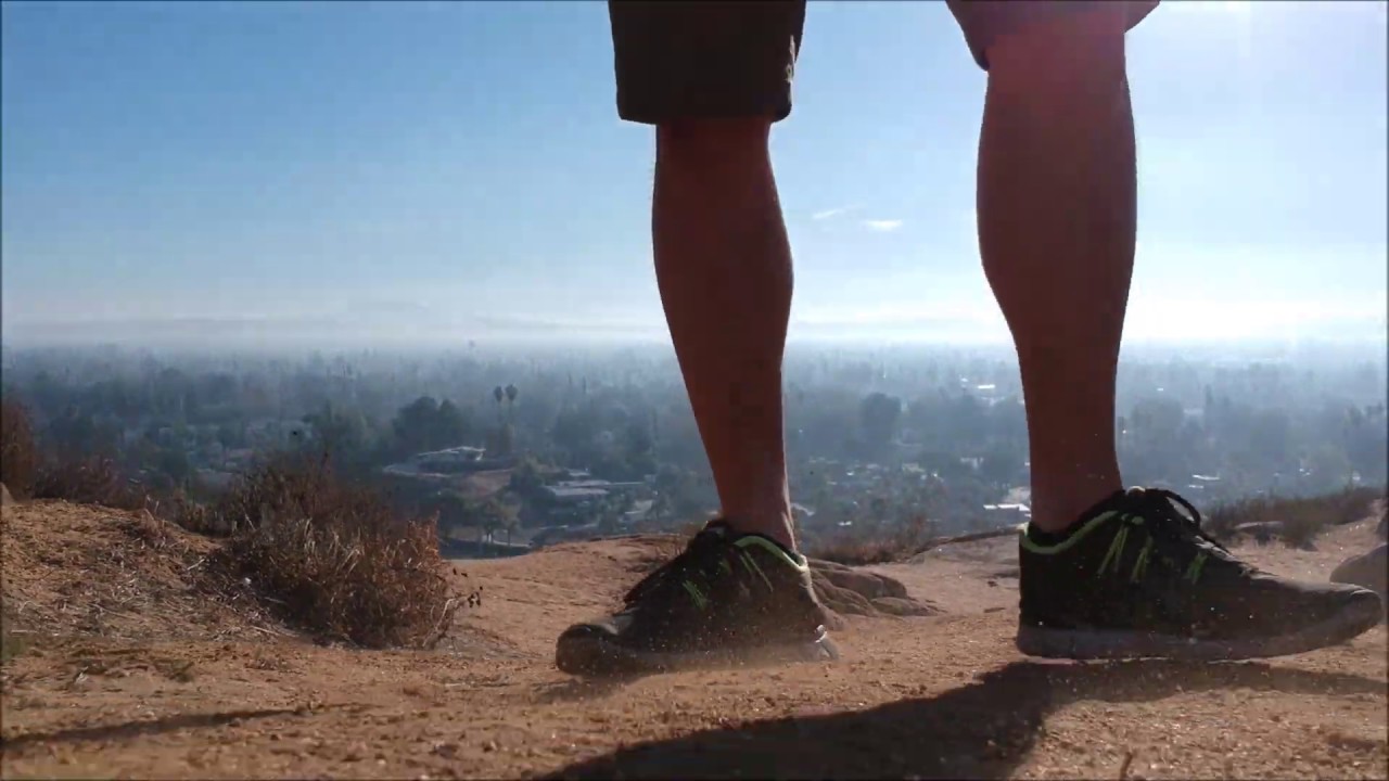 Spark Drone Footage_Isaiah 40:31 - YouTube