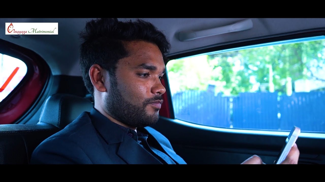 Vinayaga Matrimonial Advertisement YouTube vinayaga-matrimonial-advertisement-youtube