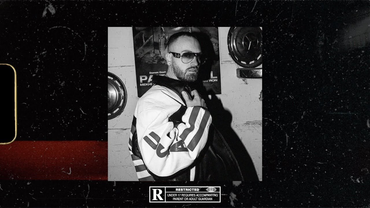 [FREE] Vale Lambo x Yung Snapp Type Beat - "ANGELO" (prod. JKing8 ...