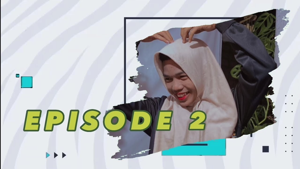 Episode 2||MAMA DORA - YouTube