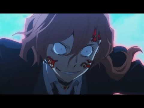 AMV Спасательный круг