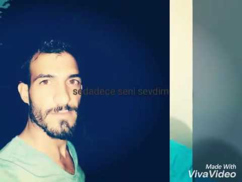 Nezir Filiz sadece seni sevdim