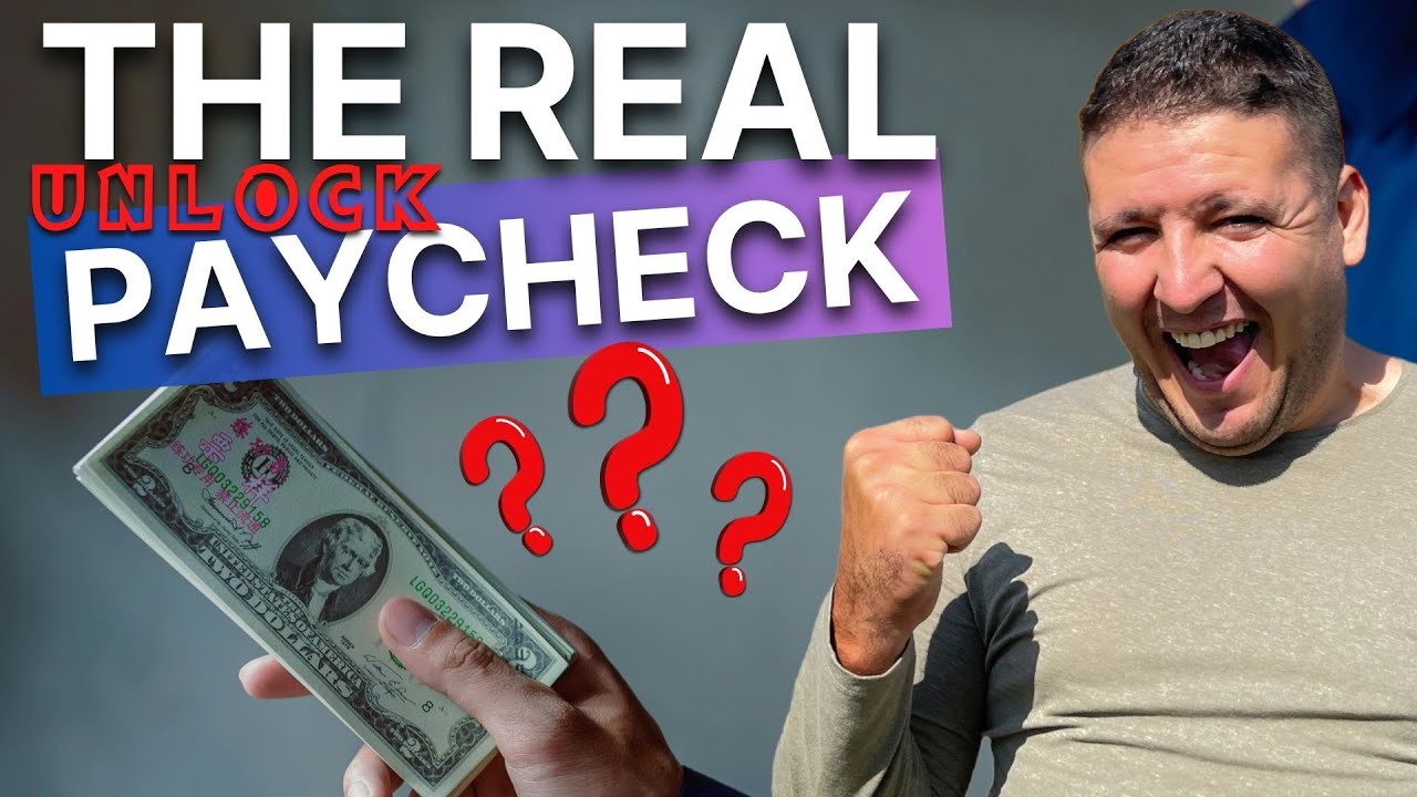 Why Your "Hobby" Could Be Your Biggest Paycheck in 2026? - YouTube