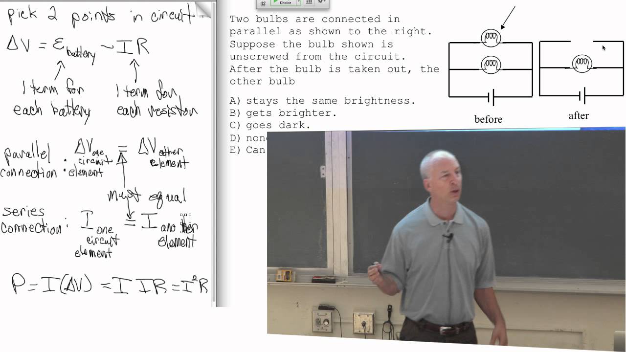 Lecture 3 part 2 - YouTube