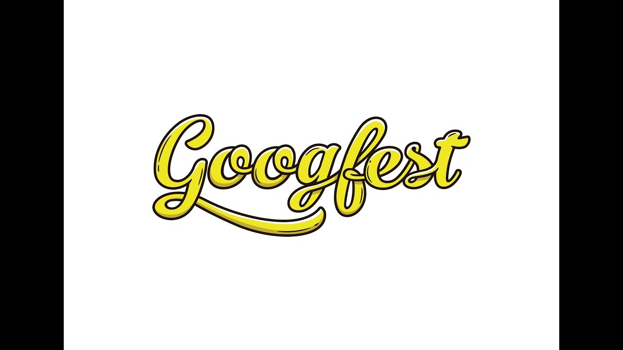 Googfest 2018 – A free live music event at Googong, 3/2/18 - YouTube
