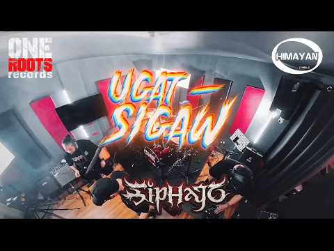 SIPHAYO \
