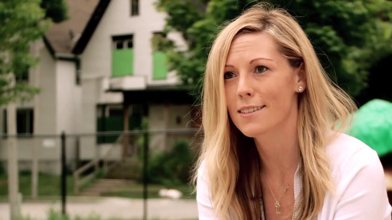 Family Case Manager: Career in child welfare at Children's Hospital of ...