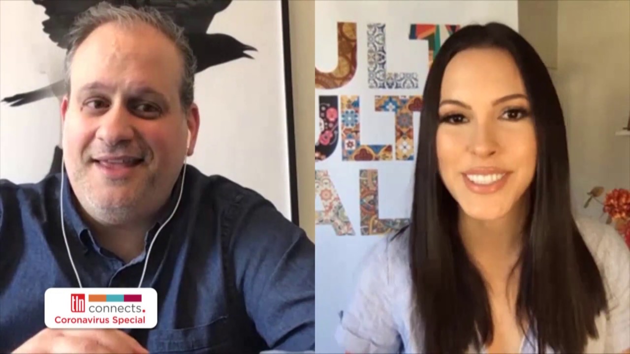 The Canadian Food Industry Needs Your Help TLN Connects YouTube the-canadian-food-industry-needs-your-help-tln-connects-youtube