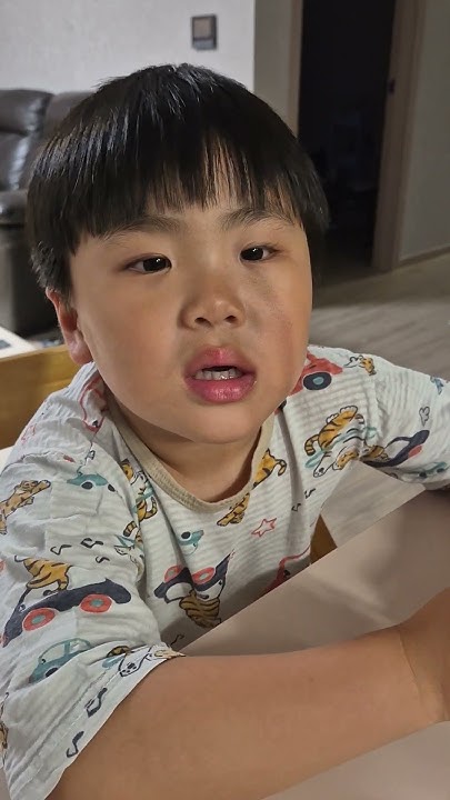 2024년 6월 28일 Youtube