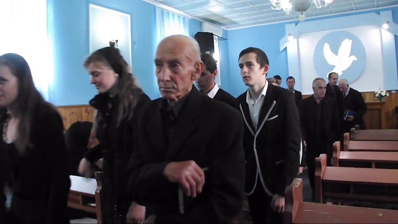 Moisa Ileana - YouTube