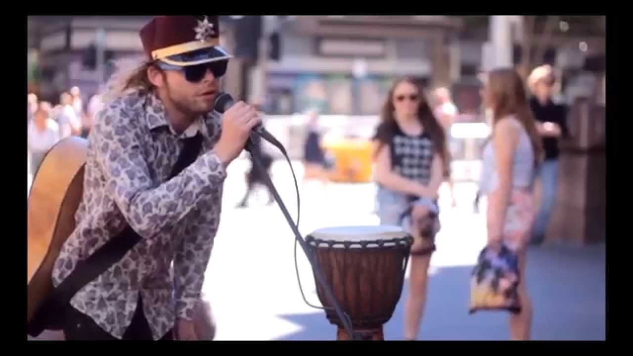 REUBEN STONE - DOWNLOADS FROM THE UNIVERSE EP - (FULL SHOW) - YouTube