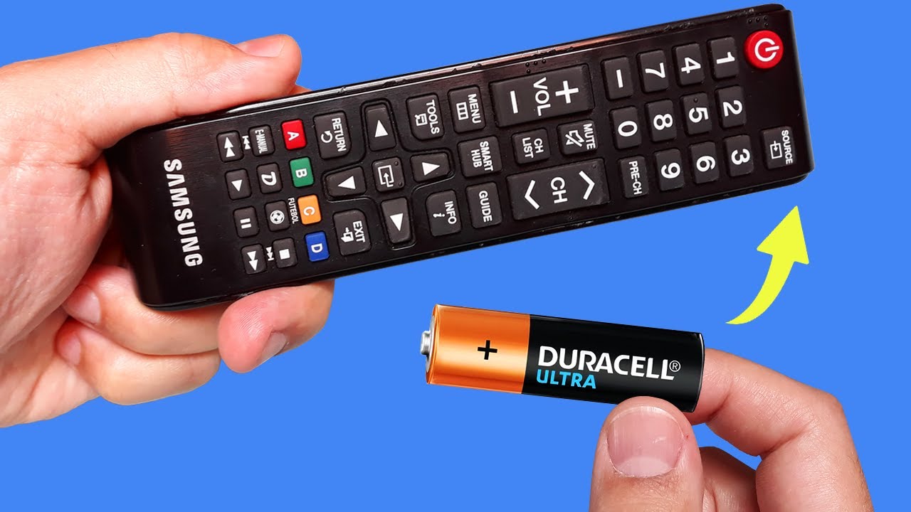 I Regret Not Learning This Secret Before I Was 50! How To Fix Full HD ...