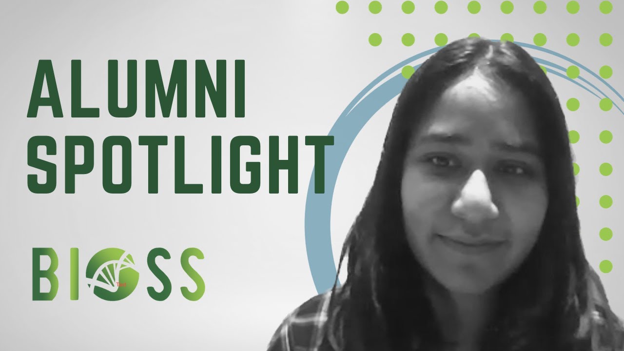 Q & A with Avleen Kaur - YouTube