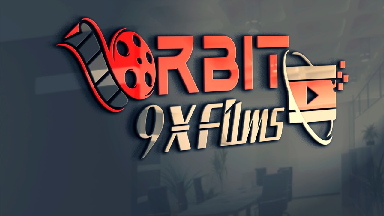 Speedy Screen Bites Live Stream - YouTube