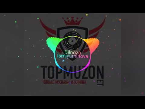 Dilnoza Ismiyomonova Yor Yorlar