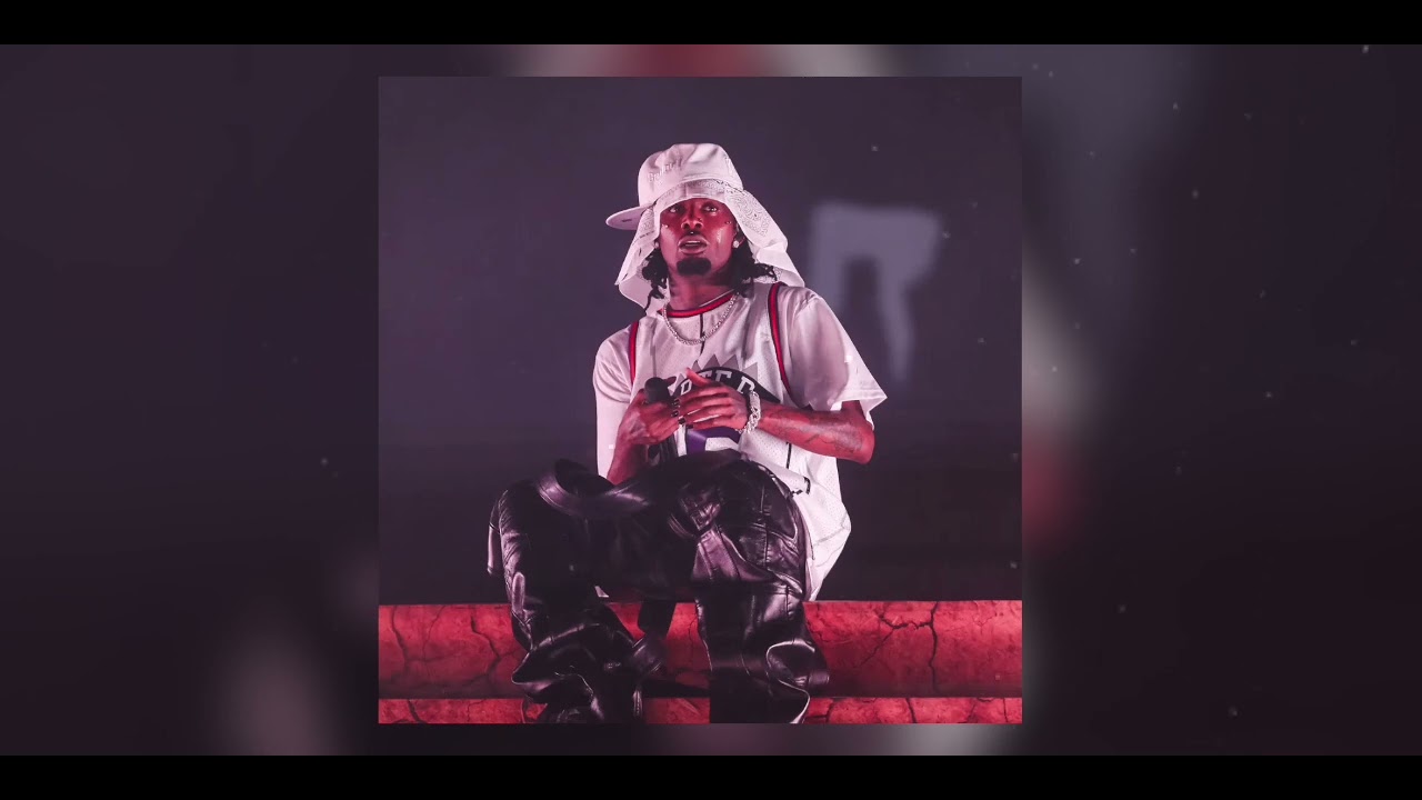 Playboi Carti - Young Vamp Love (SPEED UP, BEST VERSION) - YouTube