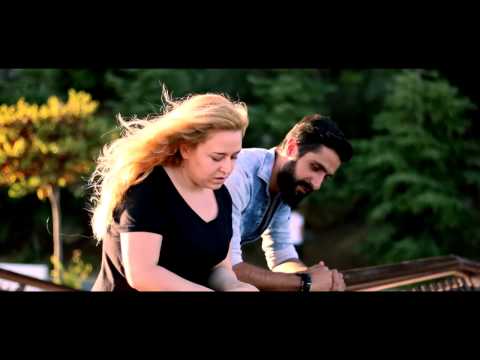 ATEŞ DÜŞTÜĞÜ YERİ YAKAR - (Kısa Film) Şehitlerimizin Anısına