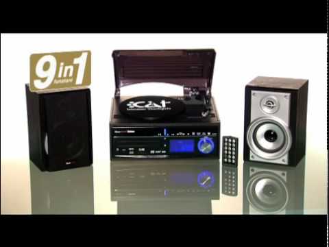 Doctor Sound - YouTube