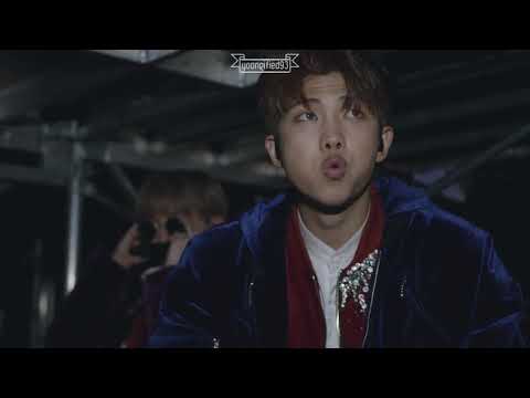 BURN THE STAGE - EP:5 - SUB ESPAÑOL