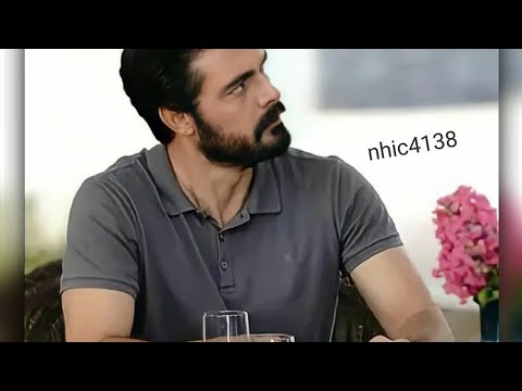 Emanet yeni bölüm Yamanın Sehere hasret dolu bakışı