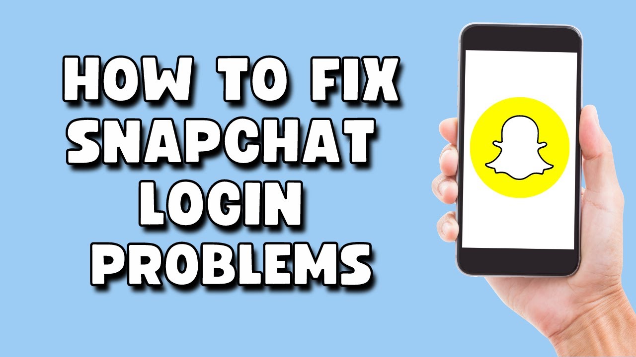 Due to Repeated Failed Login Attempts Snap - How To Fix With Easy ...